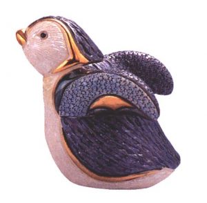 Rinconada Penguin Walking Baby F306 - Campbells Online Store