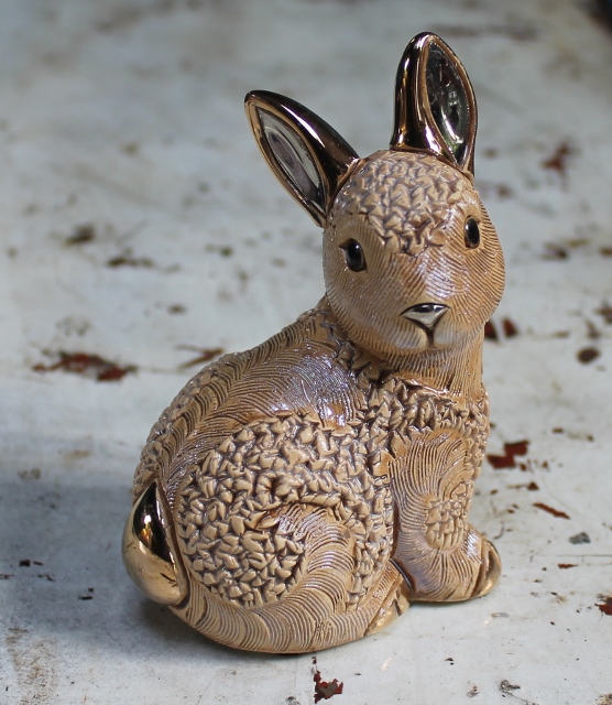 Rinconada - Bunny F210 - Campbells Online Store