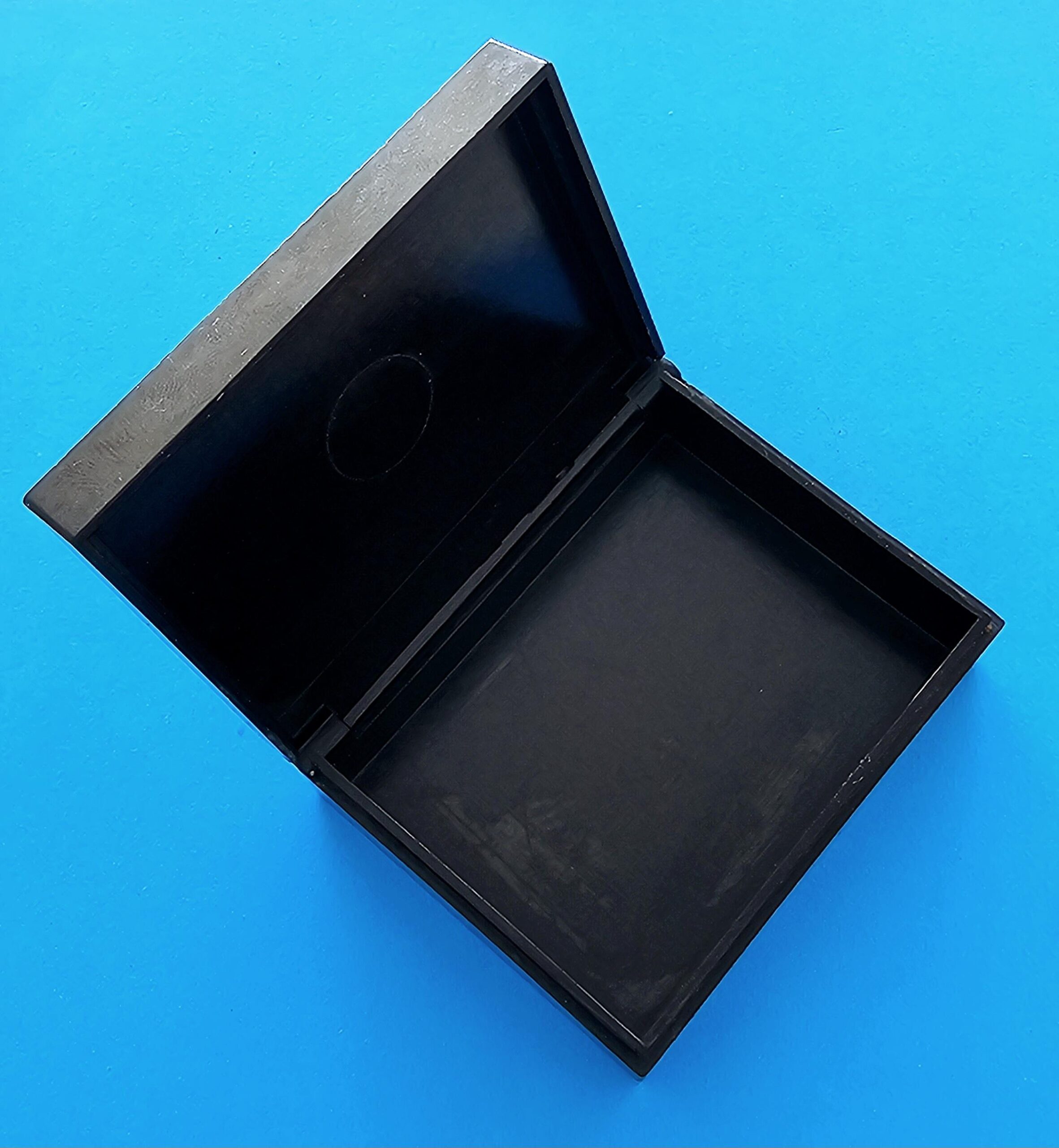 Bakelite Box - Campbells Online Store