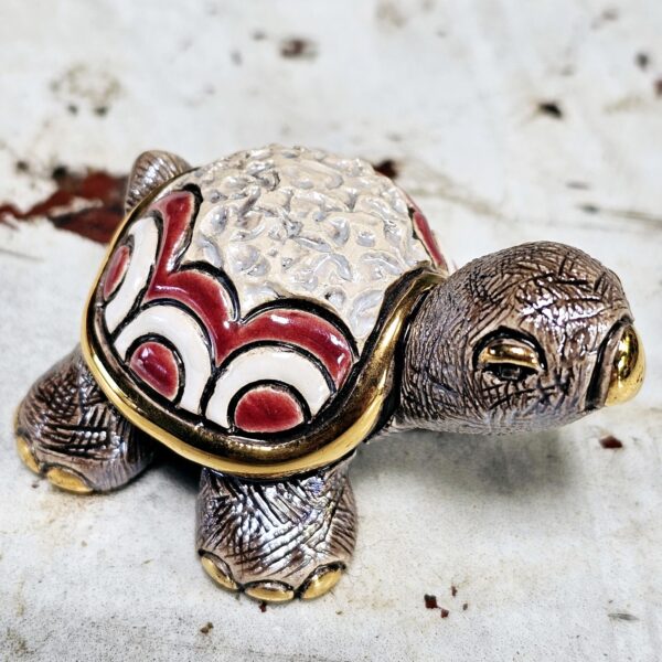 Rinconada Figurines Archives - Campbells Online Store